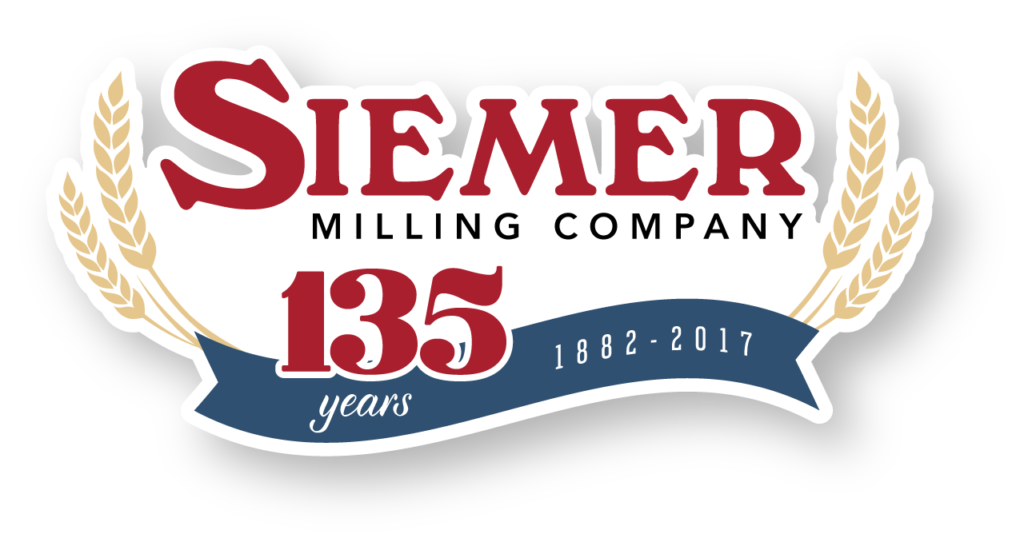 History - Siemer Milling Company - Founded in 1882