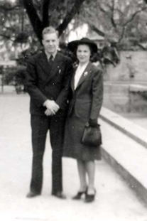 Founders Day 2024 - Siemer Milling Company